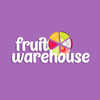 Fruit Warehouse PH