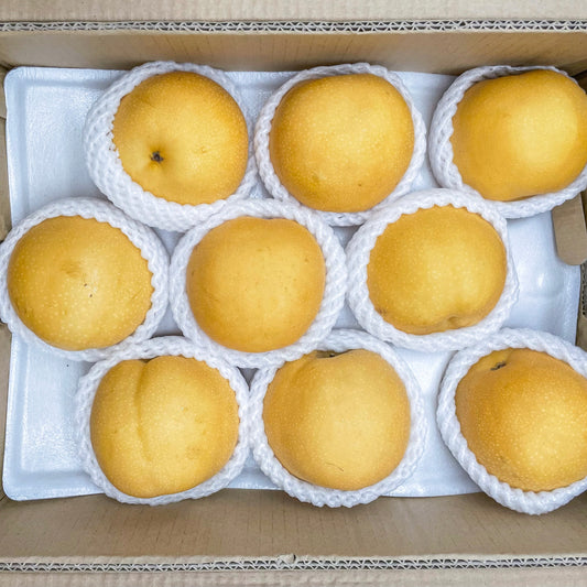 Pears Fruit Warehouse PH pears-fruit-warehouse-ph