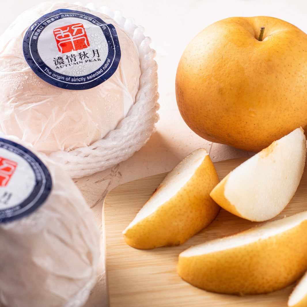 Products – Fruit Warehouse PH