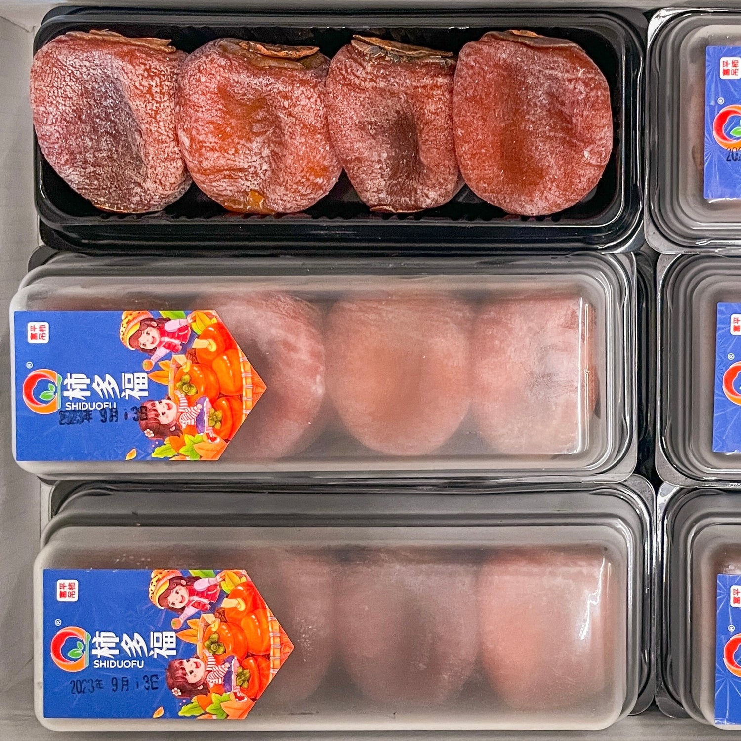 Collections – Fruit Warehouse PH