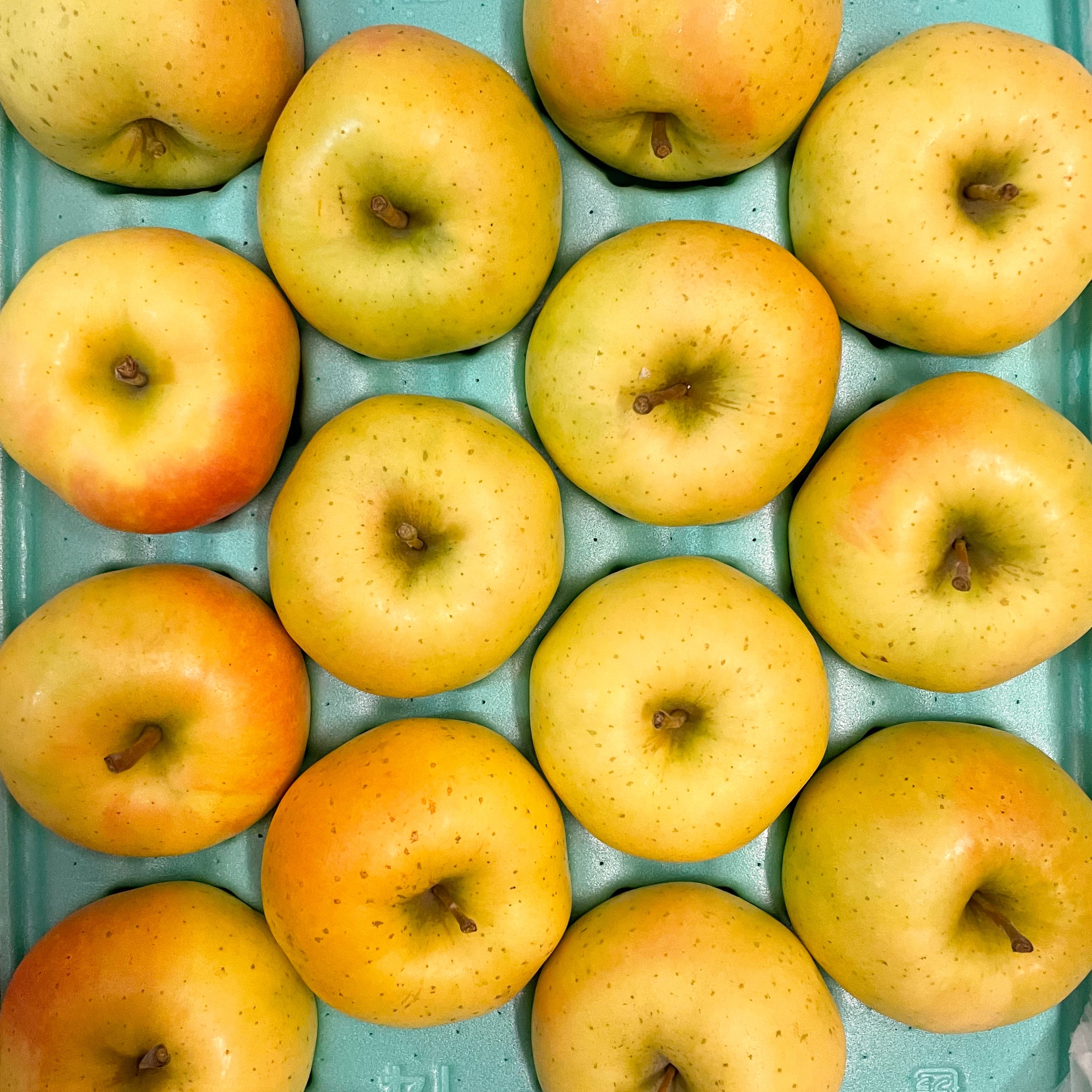 Apples – Fruit Warehouse PH