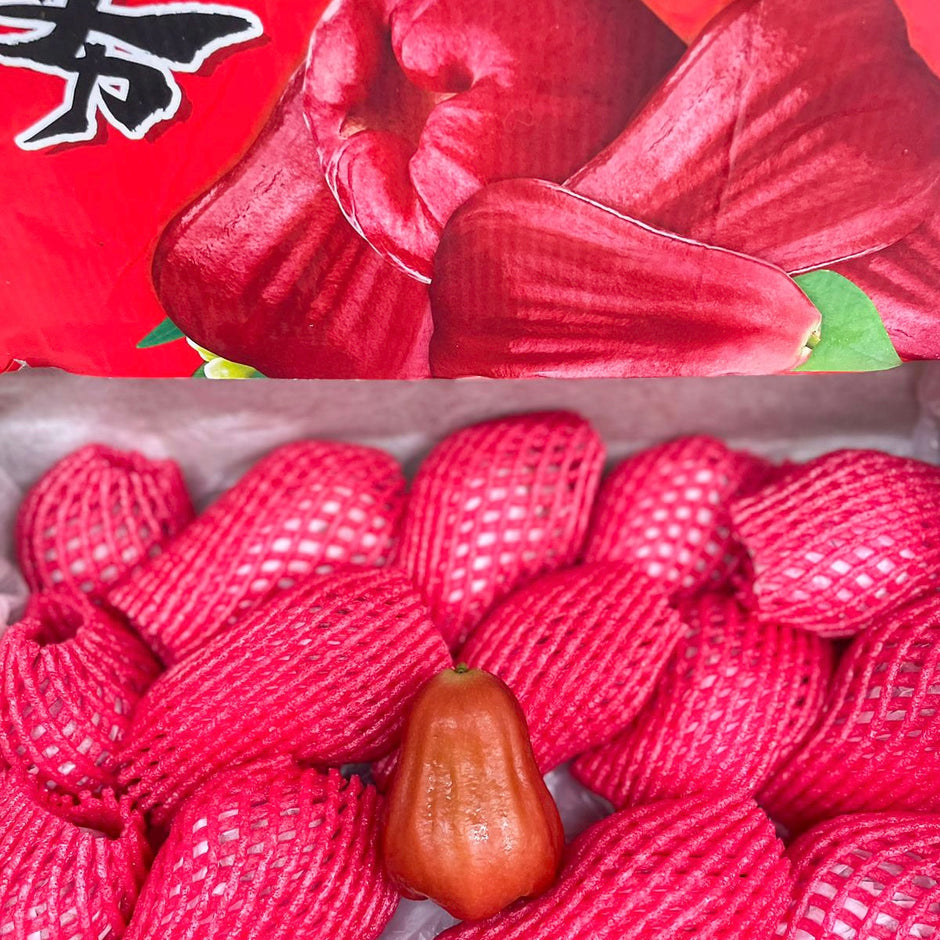 Fruit Warehouse PH