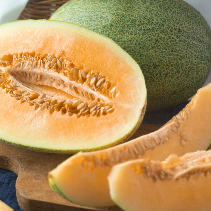 Melons – Fruit Warehouse PH