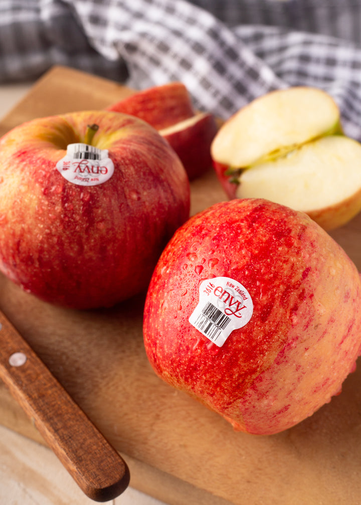 Apples – Fruit Warehouse PH