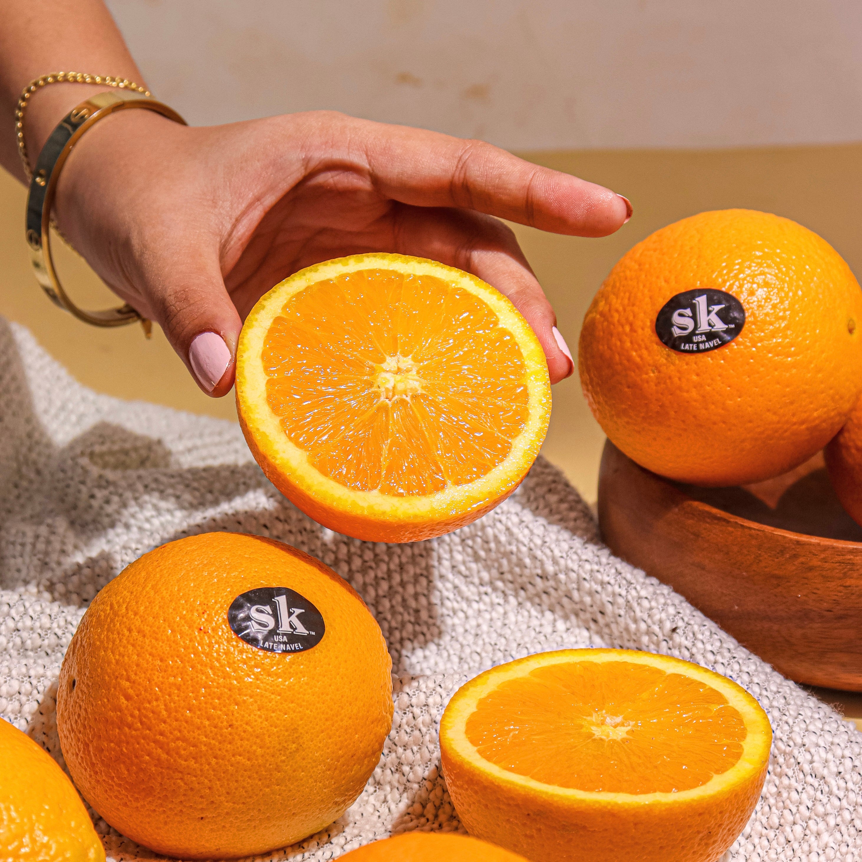 What's New – Fruit Warehouse PH